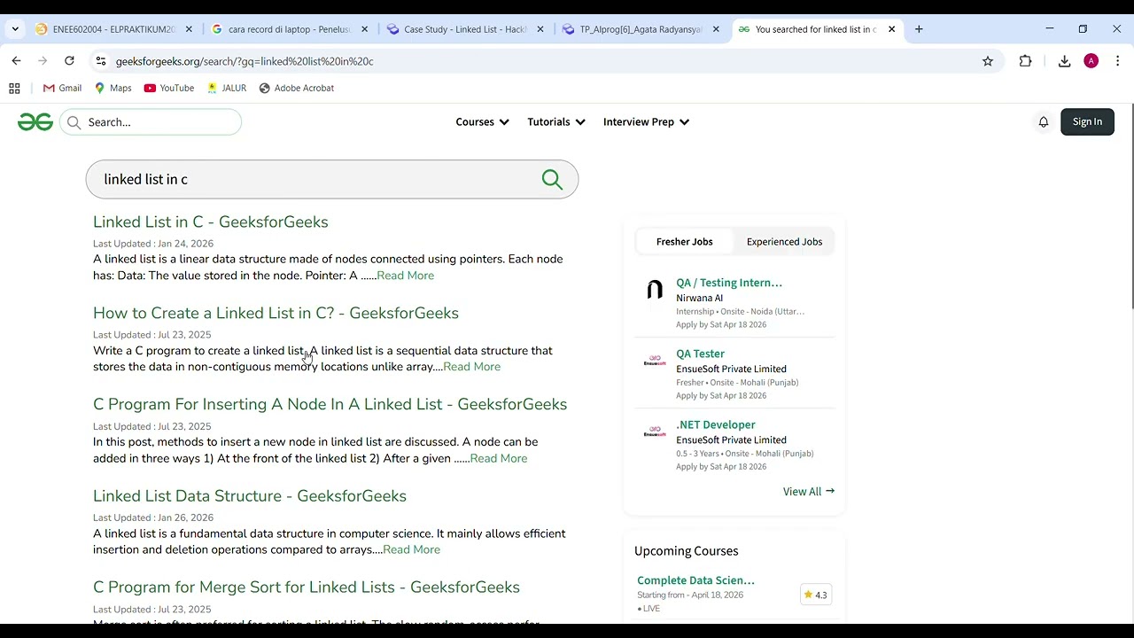 HackMD   Collaborative Markdown Knowledge Base   Google Chrome 2026 04 16 17 09 24