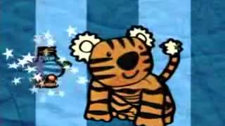 Intro Boo Discovery Kids Watch HD Mp4 Video Download Free