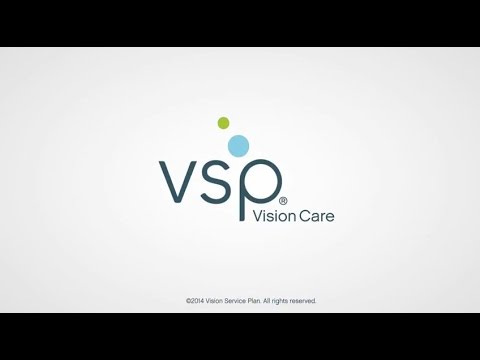 Lorraine Y. Chavez Insurance Agency - VSP Vision Care