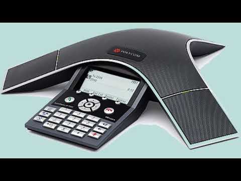 Miami Telephone Company – Telecom VOIP