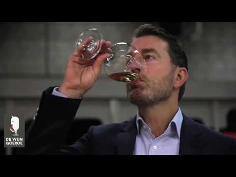Wijntrends najaar 2016 - De WijnGoeroe