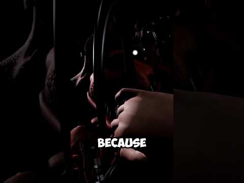FNAF 2 reimagined BANNED!?! #fivenightssatfreddys #fnaf