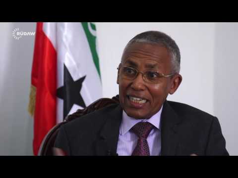 Why Somaliland broke from Somalia, its state-building and struggle for recognition