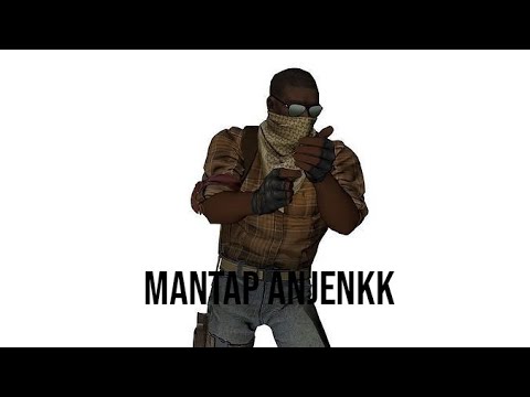 Steam Community :: Video :: MASTER GUARDIAN 1 - MMR MORE LIKE MMQ #1