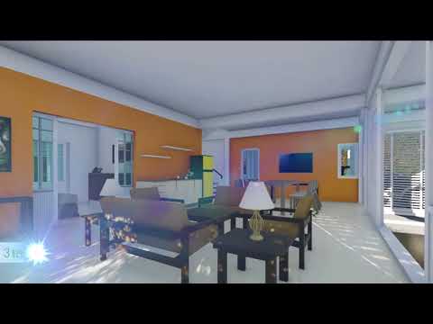 DEDE HOME EP07