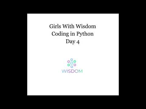 How to Calculate the Line of Best Fit in Python
