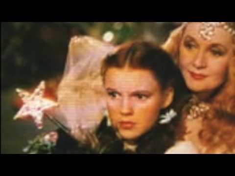 Watch “Matthew Pauly – Mind Control and Manufactured Terror” on YouTube ...