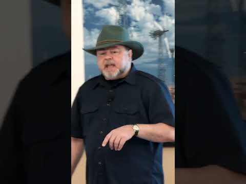 An Overview of SNIA - Importance of Being an Expert on Data - Not Just Storage