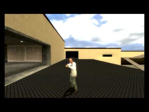 Steam Community :: Video :: Gmod mingebags - A Documentry [Ep1]