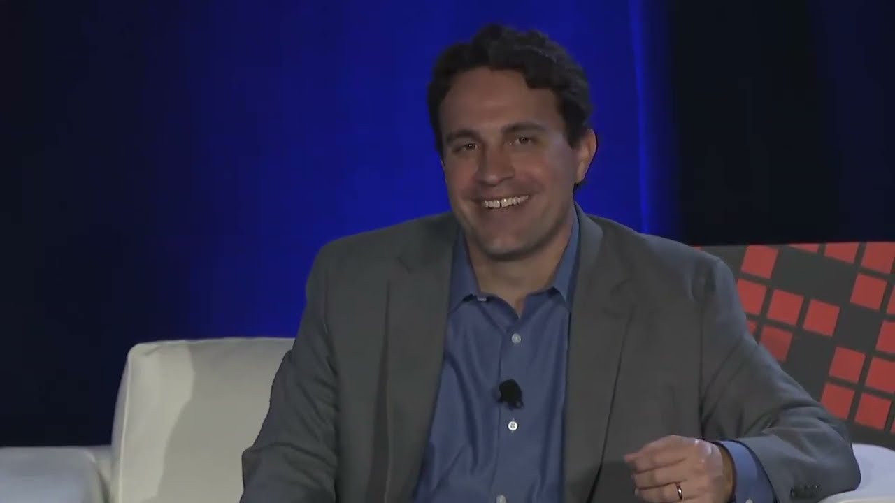 Building a Cryptography Lab: 5 Years Later