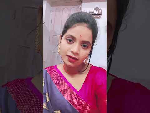 aankhon mein needein na dil mein kara