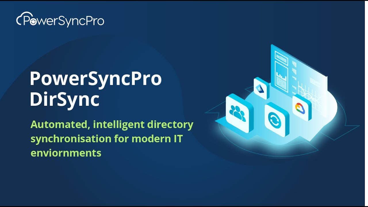 PowerSyncPro