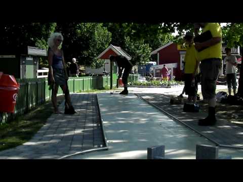 P7130027.MP4