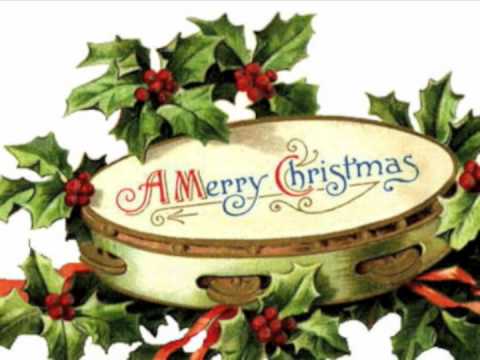 Another Christmas Song by Stephen Colbert - Songfacts