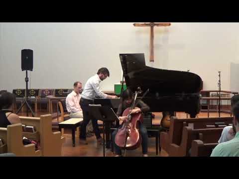 We Are Called | Christopher Prosser