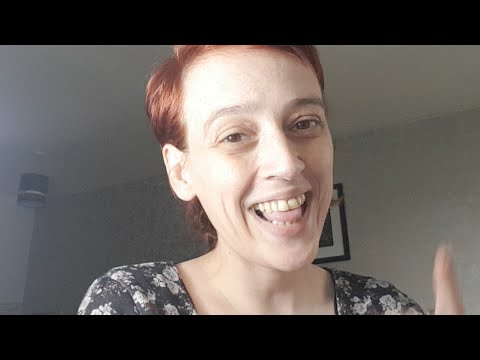 Dae Ye ken Whit Ah Mean? (Scottish Slang Words)