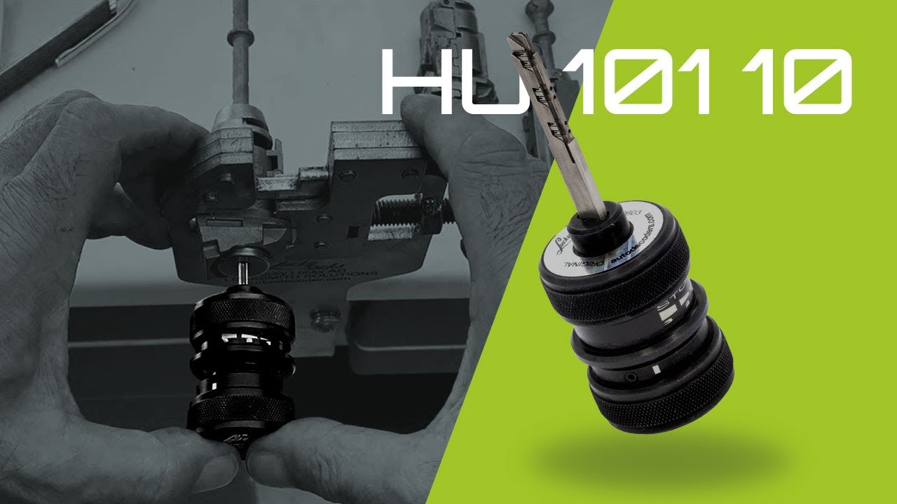 Turbo Decoder - Turbodecoder