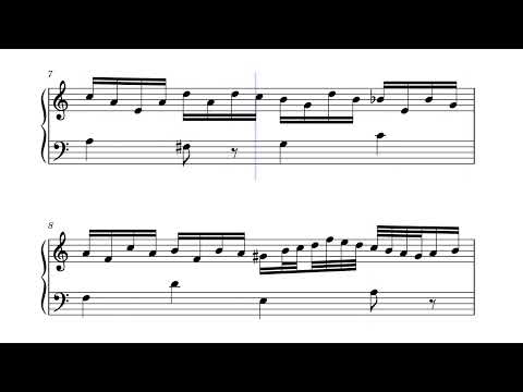 Exercise_in_fortspinnung_and_musical_rhetoric_v2.3 by ndu