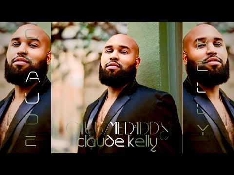 Call Me Daddy (Demo by Claude Kelly) - Britney Spears - BreatheHeavy ...
