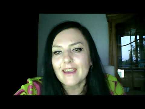 Virtual Walks | Jess Starns