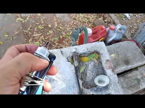 honda accord 2.4 p1157 oxygen sensor replacement bank 1 sensor 1 replacement
