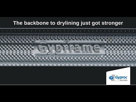 Ceiling Channel - Drywall Channel Latest Price, Manufacturers & Suppliers