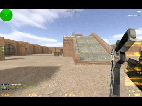Steam Community :: Video :: hl 2002 01 01 00 48 33 07