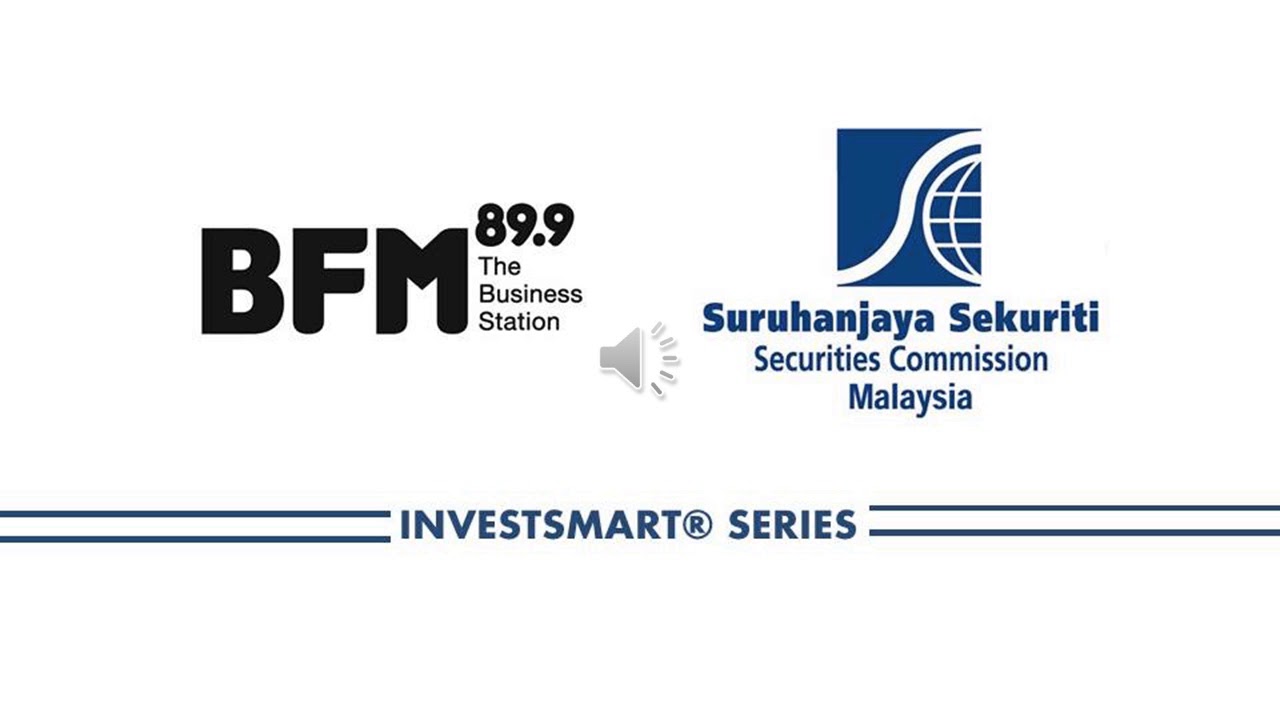 InvestSmart BFM Series: Episode 13 - Scams