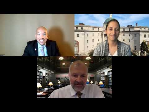 Smilow Shares Breast Cancer Education Series - Oncoplastics