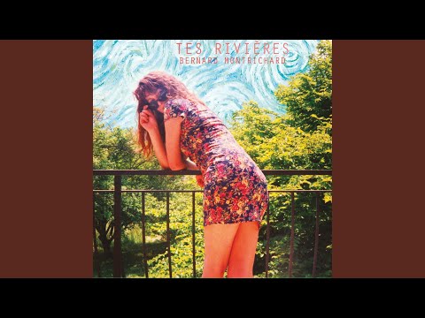 India Lola (feat. Diabolo Diabolux)