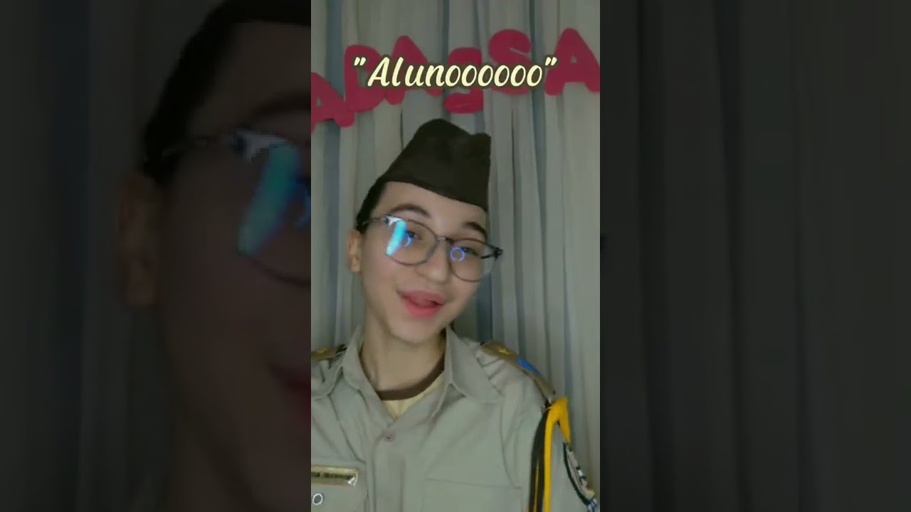 Mais um vídeo de Colégio Militar #cepmg #estudante #viralshorts #trending #explore