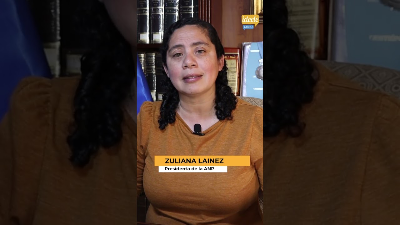 🟡Sin libertad de prensa no hay democracia