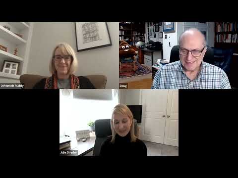 Q&A Pediatric: GI Psych- What is it and how does it work for children with DGBI?