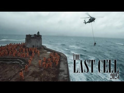 ESTRENO 2025 🔥 MEJOR PELICULAS DE ACCION Pelicula, Completa en Español