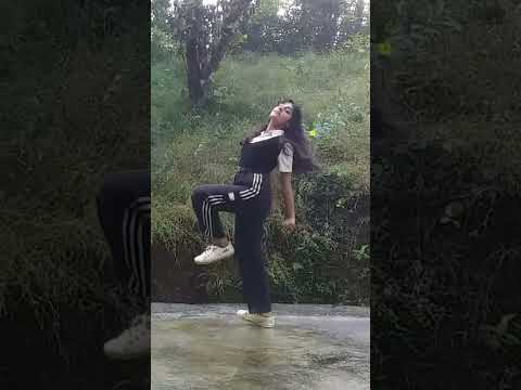 TWICE - STRATEGY dance cover #TWICE #strategy #kpop #shorts #viral #trending