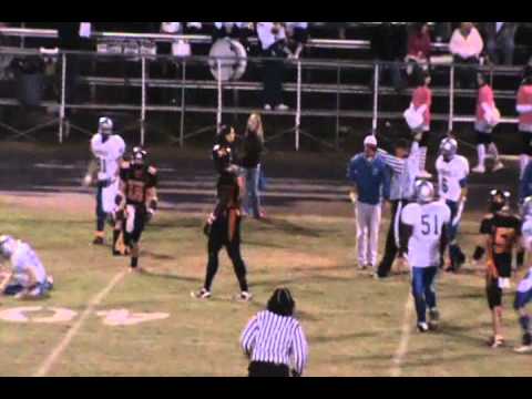 Logan Best Highlight Tape