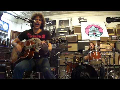 ZO2 music, videos, stats, and photos | Last.fm