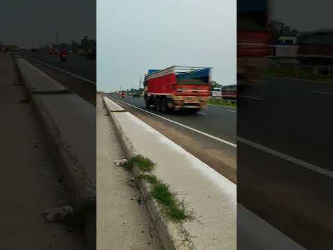 #highway #travel #nationalhighway