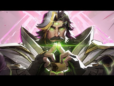 How to carry with Dr. Strange in season 2.5 that It feels like cheating | Marvel rivals gameplay