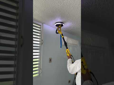 Drywall Sander - Dry Wall Sander Latest Price, Manufacturers & Suppliers