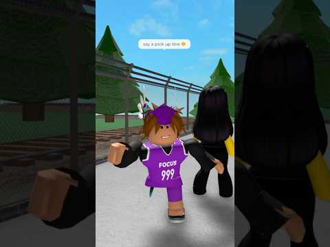 IT WAS DYLAN?! πππ» (Murder Mystery 2)
