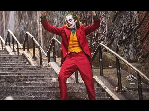 Steam Community :: Video :: UNA RISA CONOCIDA / Batman Arkham Shadow #6