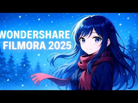 Filmora crack Free Download | Fill Version 2025 (Link Description)