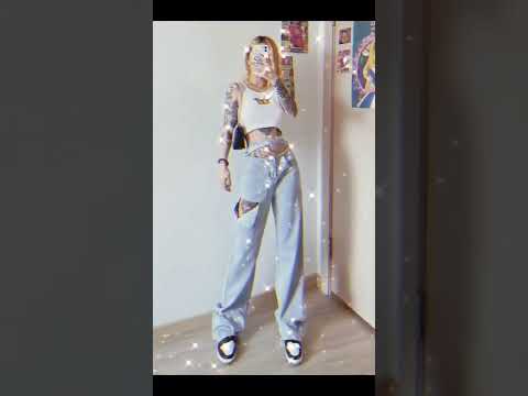 Outfits for girl Leo’s!#zodiacoutfit #leo #zodiacsigns