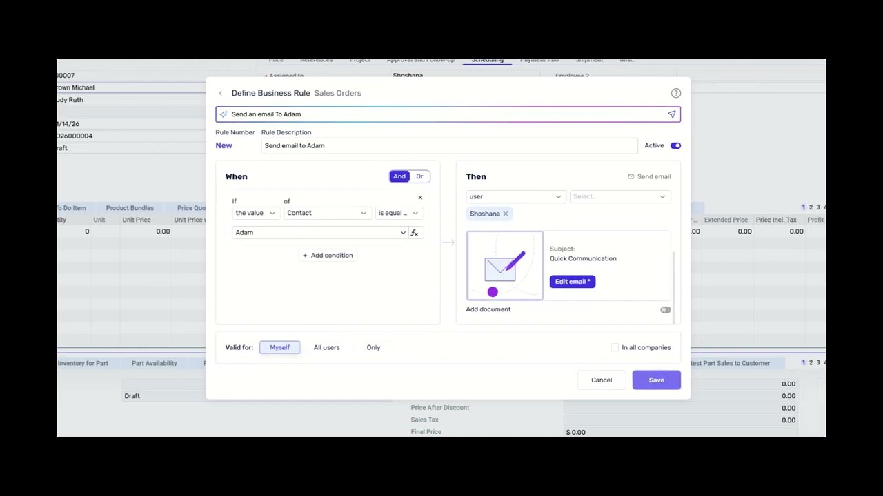 Intro to Priority Web