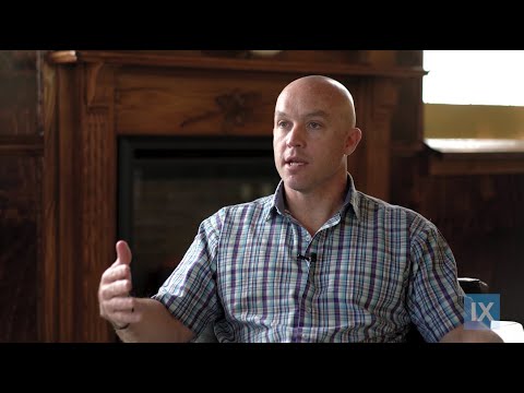 Why Expositional Preaching?