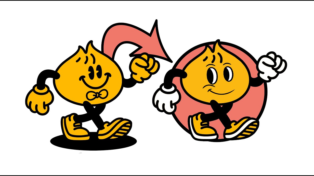 The Easiest Mascot Maker I've Ever Used