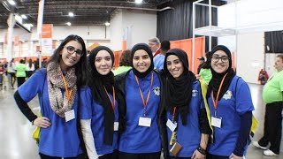 Working At Hamadeh Educational Services: Company Overview and Culture ...