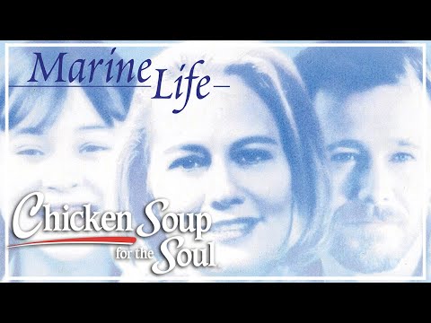 Marine Life | FULL MOVIE | Drama, Comedy | 2000 | Cybill Shepherd