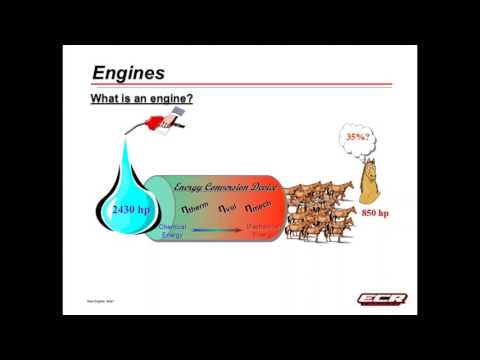 EPIC Seminar - Randolph